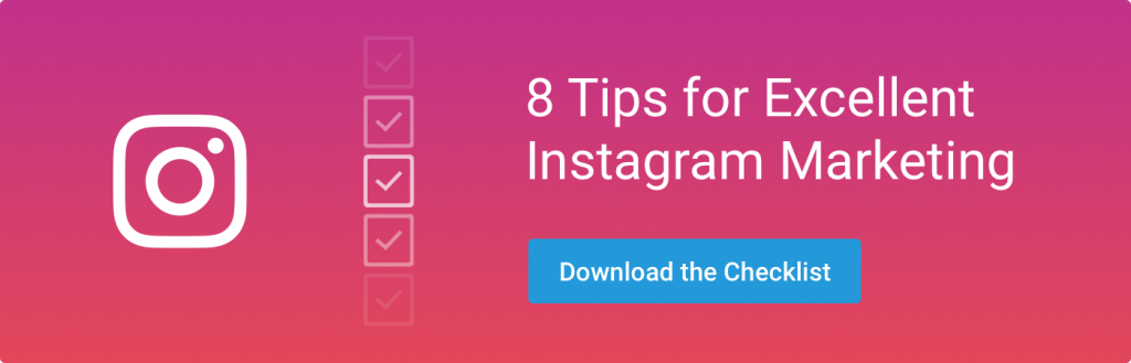 How to Use Instagram Features in Your Marketing Strategy