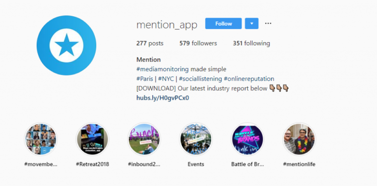 6-Steps Guide to Writing Engaging Hashtags on Social Media