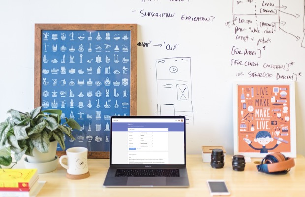 How to Set Up Google Alerts: First Steps and Advanced Tips