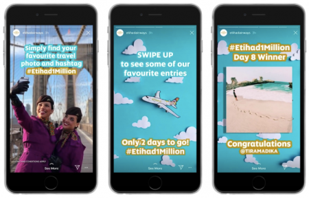 3 Methods to Use Instagram for Product Promotion