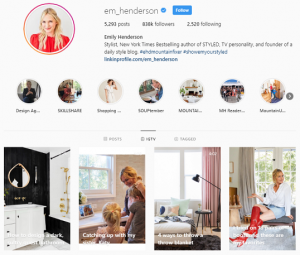3 Methods to Use Instagram for Product Promotion