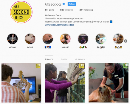 3 Methods to Use Instagram for Product Promotion