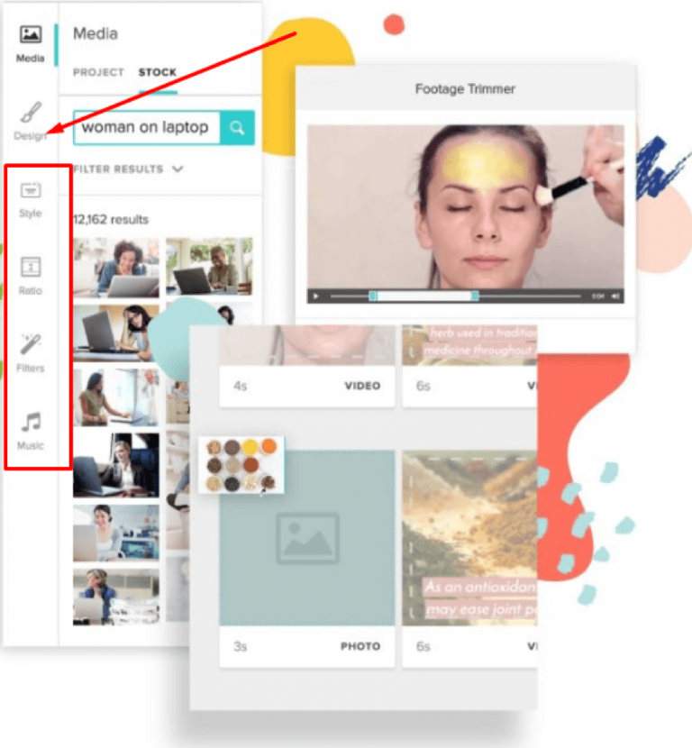 4 Simple Ways to Organize your Social Media Tasks