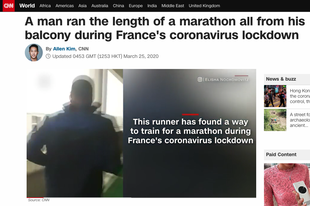 14 Tips to Make Remote Work A Reality for Your Business