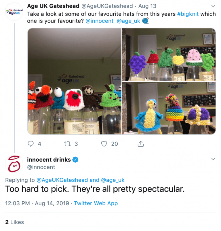 Twitter Marketing: Everything You Need to Know Before you Start