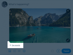 Twitter Marketing: Everything You Need to Know Before you Start
