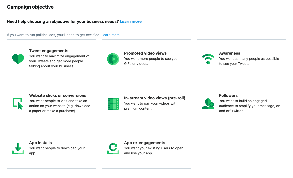 Twitter Marketing: Everything You Need to Know Before you Start
