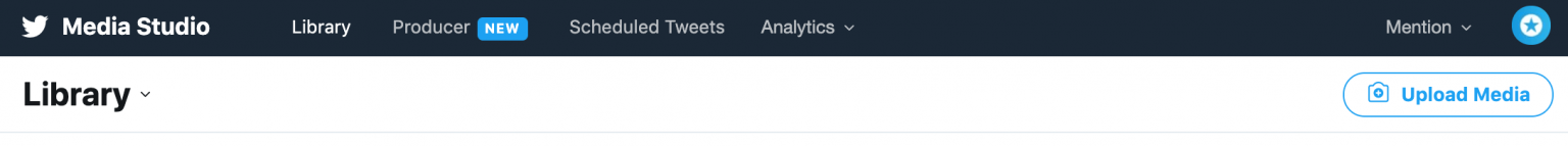 Twitter Marketing: Everything You Need to Know Before you Start