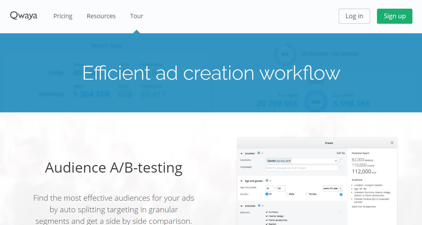 User Recommended: 13 Social Media Marketing Tools for Agencies