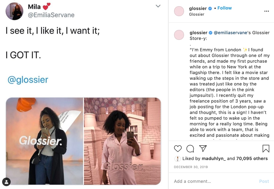 8 Customer Marketing Strategies to Improve Retention & Growth