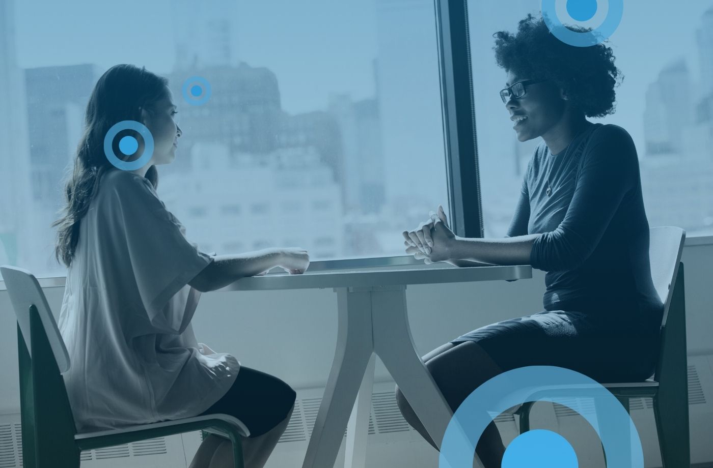 Social Listening: Definition, Strategies, and Tools | Mention