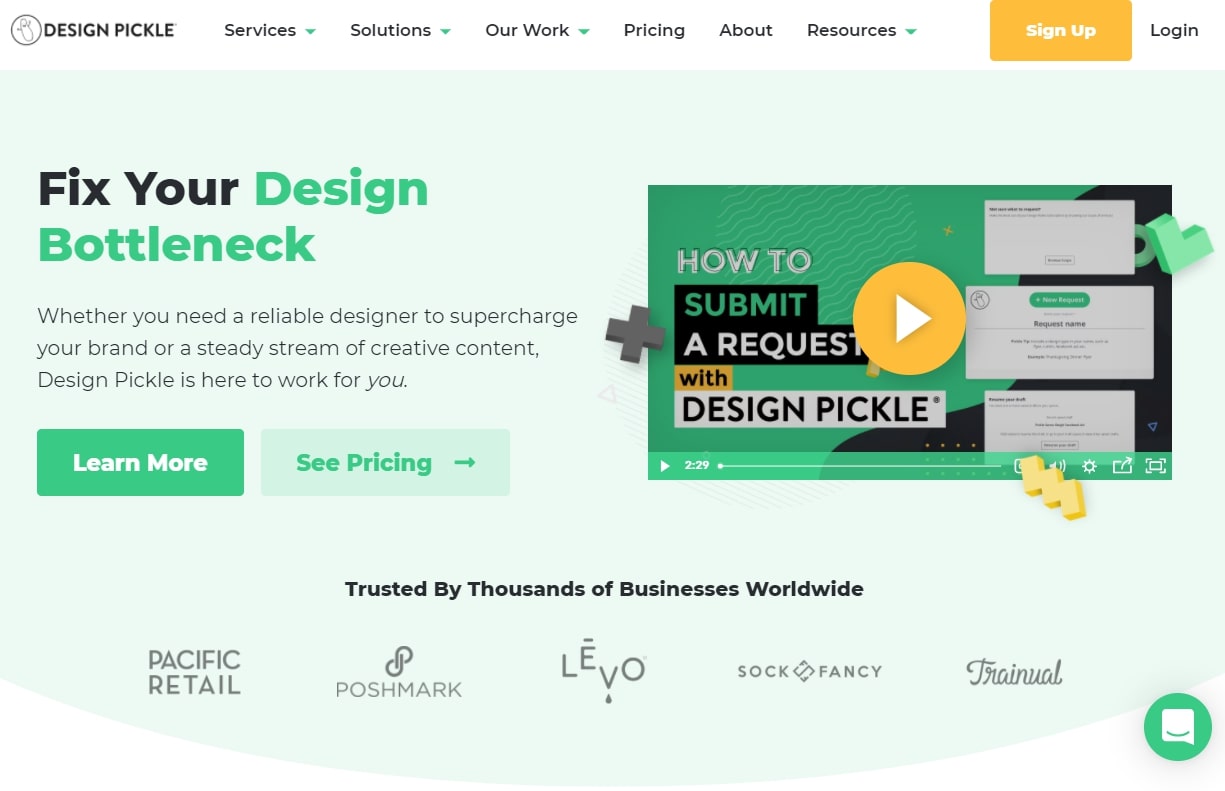 Which Social Advertising Platform Produces The Greatest Roi