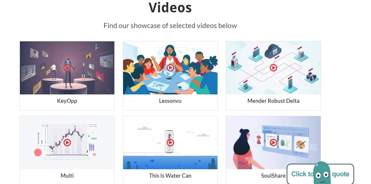 5 Effective Tips From Content Marketing Experts to Win in 2021