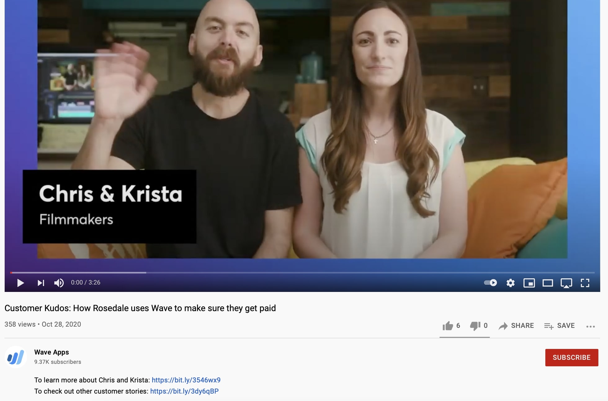 5 Ways to Monitor YouTube Data to Optimize Your Channel's