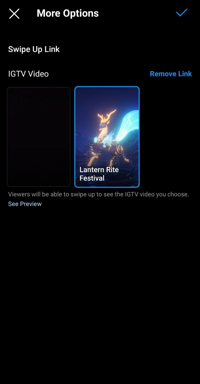 IGTV: What Is It and How Can You Use It? | Mention