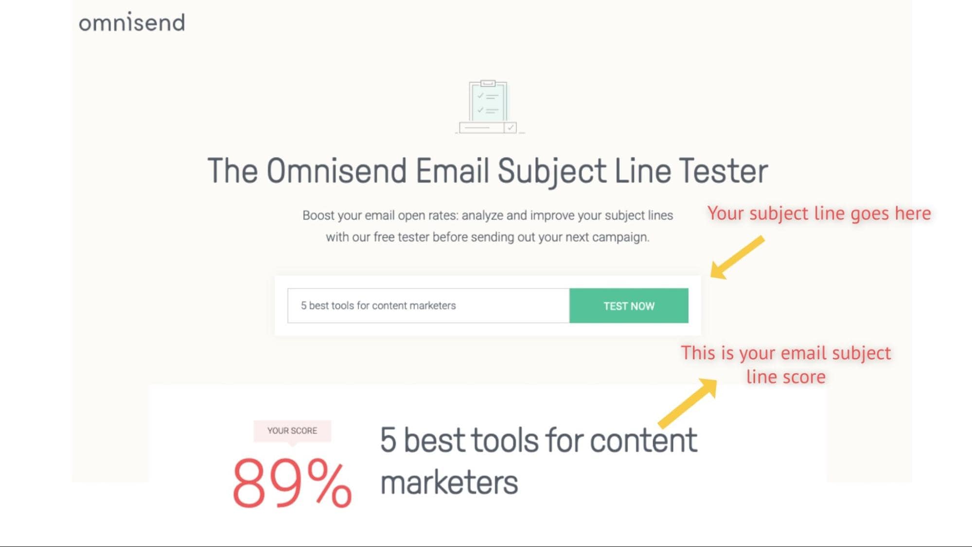 9 Free Tools for Every Digital Marketer to Get Their Work Done | Mention