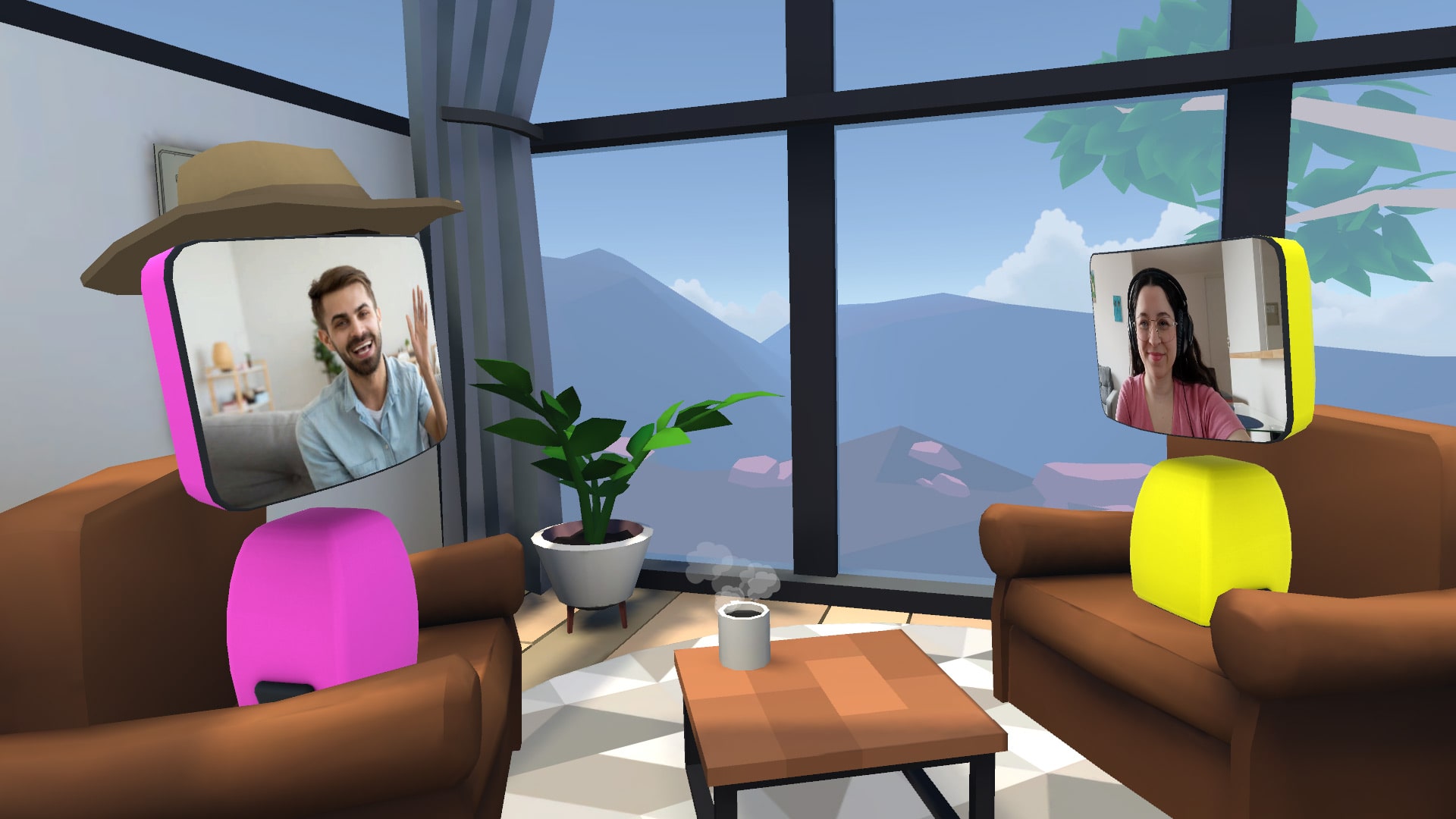 4 Unskippable Social Rituals for Remote Teams | Mention