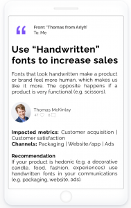 10 Brilliant Marketing Newsletters You Need in Your Inbox