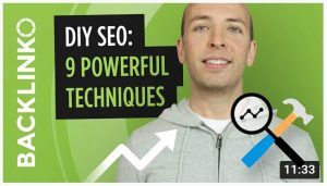 Mistakes to Avoid in YouTube Thumbnails Design | Mention