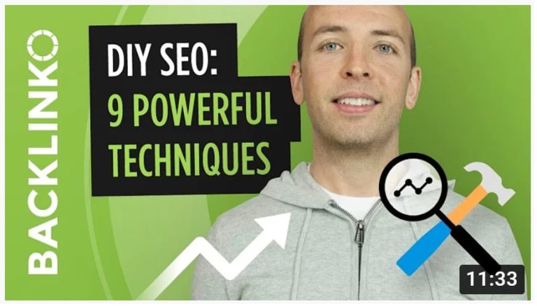 Mistakes to Avoid in YouTube Thumbnails Design | Mention