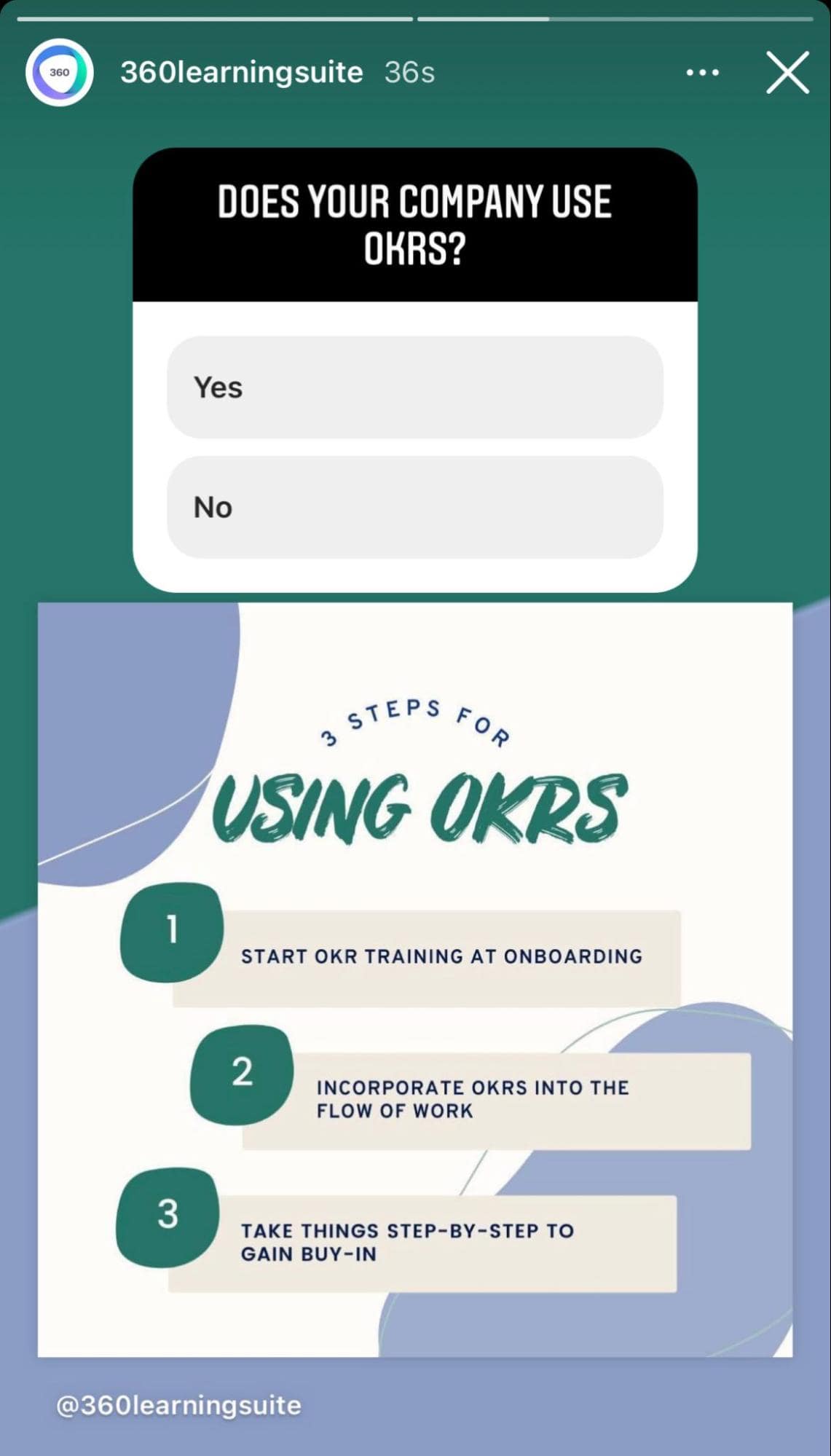 How to Incorporate Polls into your Social Media Strategy | Mention