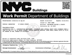 17 Creative Ways to Use QR Codes | Mention