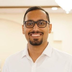 How to Build a Social Media Marketing Agency (SMMA) in 2025 | Mention