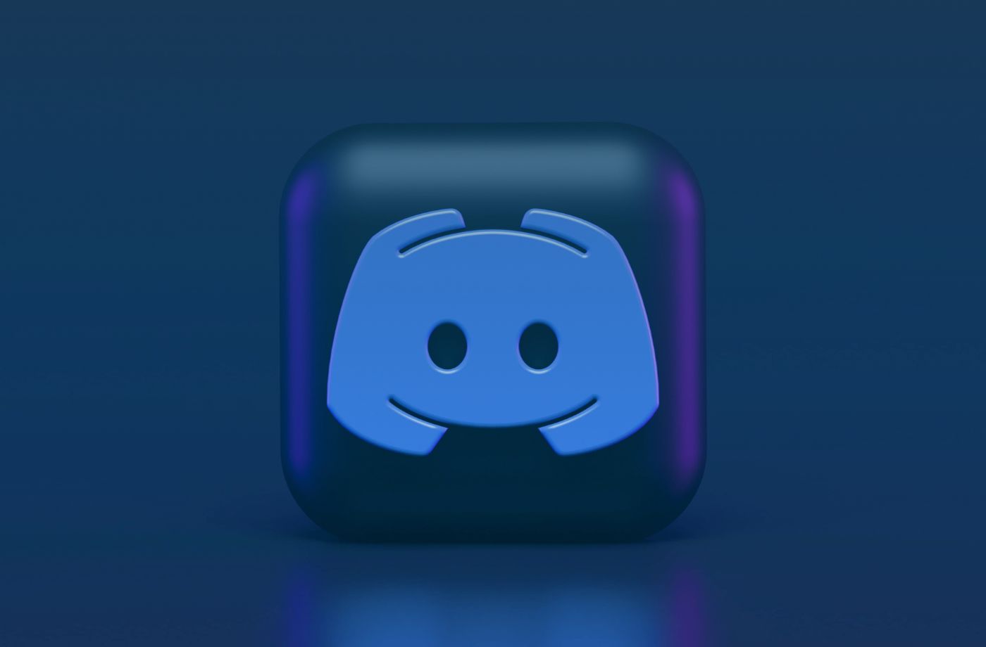 How To Market On Discord Mention