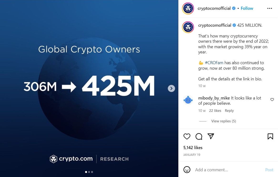 647 Best Instagram Captions to Copy and Paste | Mention