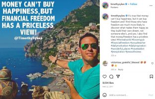 647 Best Instagram Captions to Copy and Paste | Mention