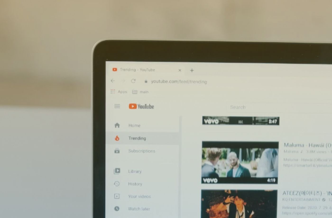 How to Design Unskippable Youtube Ads | Mention