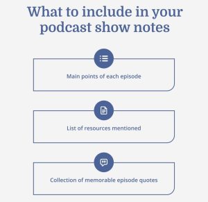 How to Promote a Podcast: 11 Best Tips