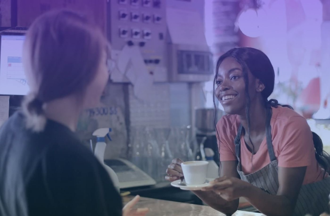 10 Ways to Get More Useful Feedback from Customers | Mention