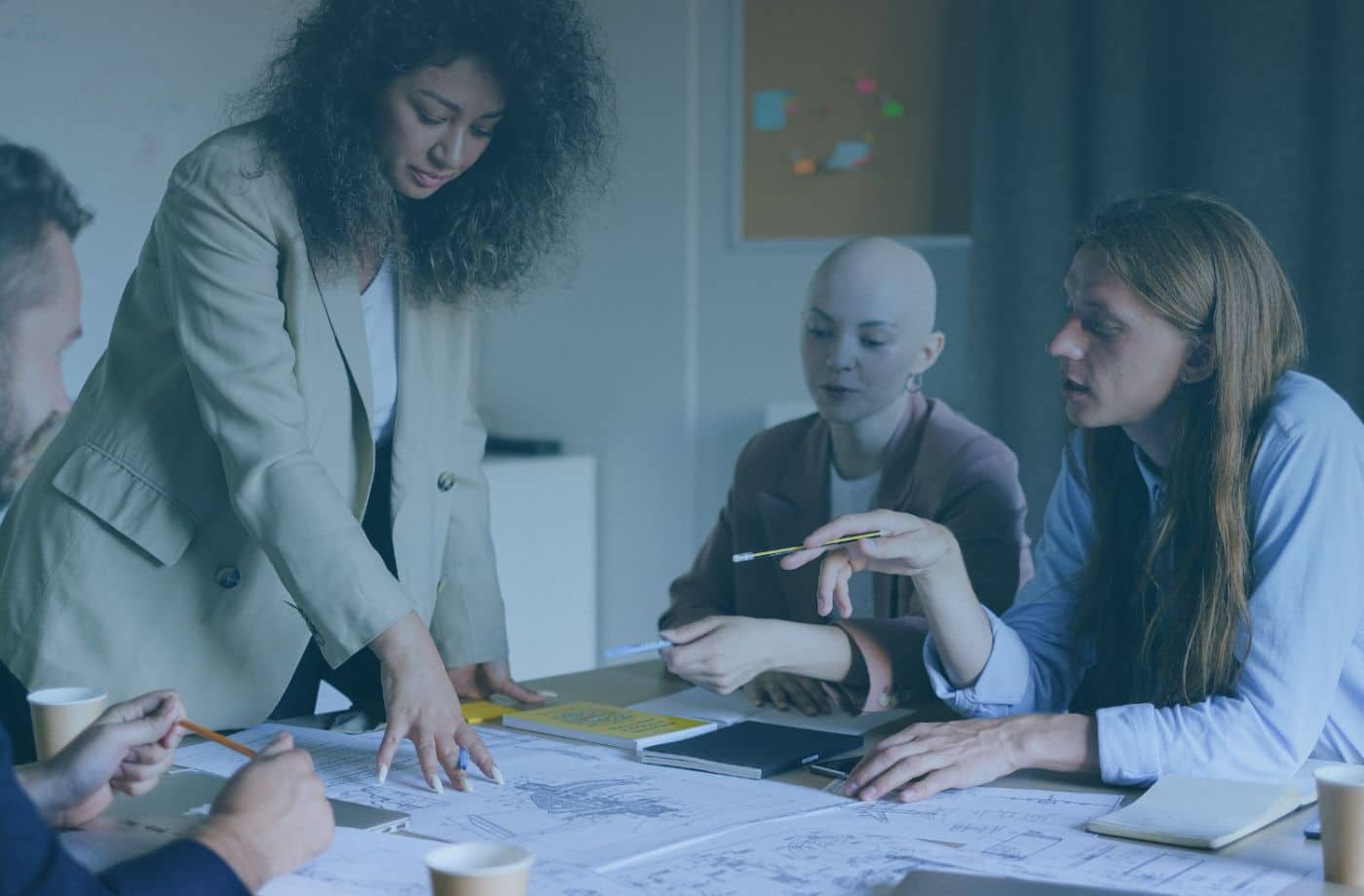 How to Hire a Social Media Manager for Your Business | Mention