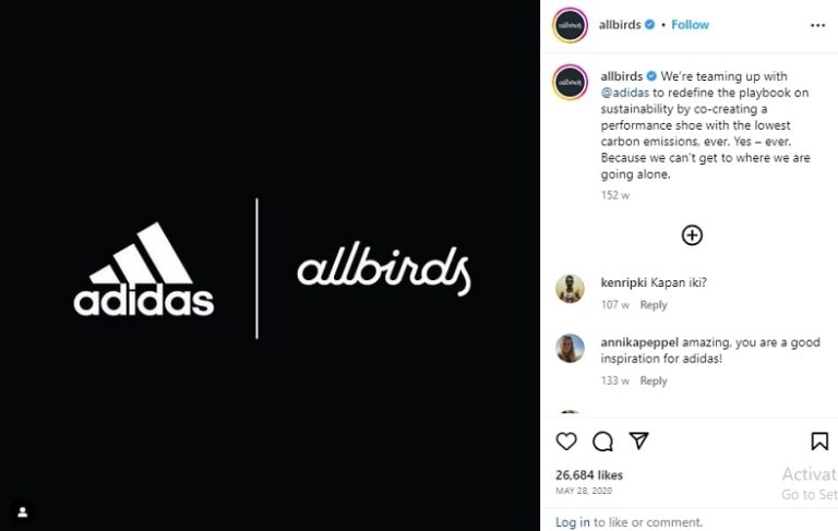7 Tips to Help You Get on the Instagram Explore Page | Mention