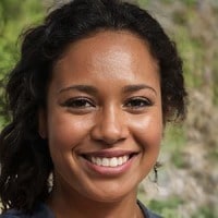 Crafting engaging branded TikTok challenges for Gen Z audiences | Mention