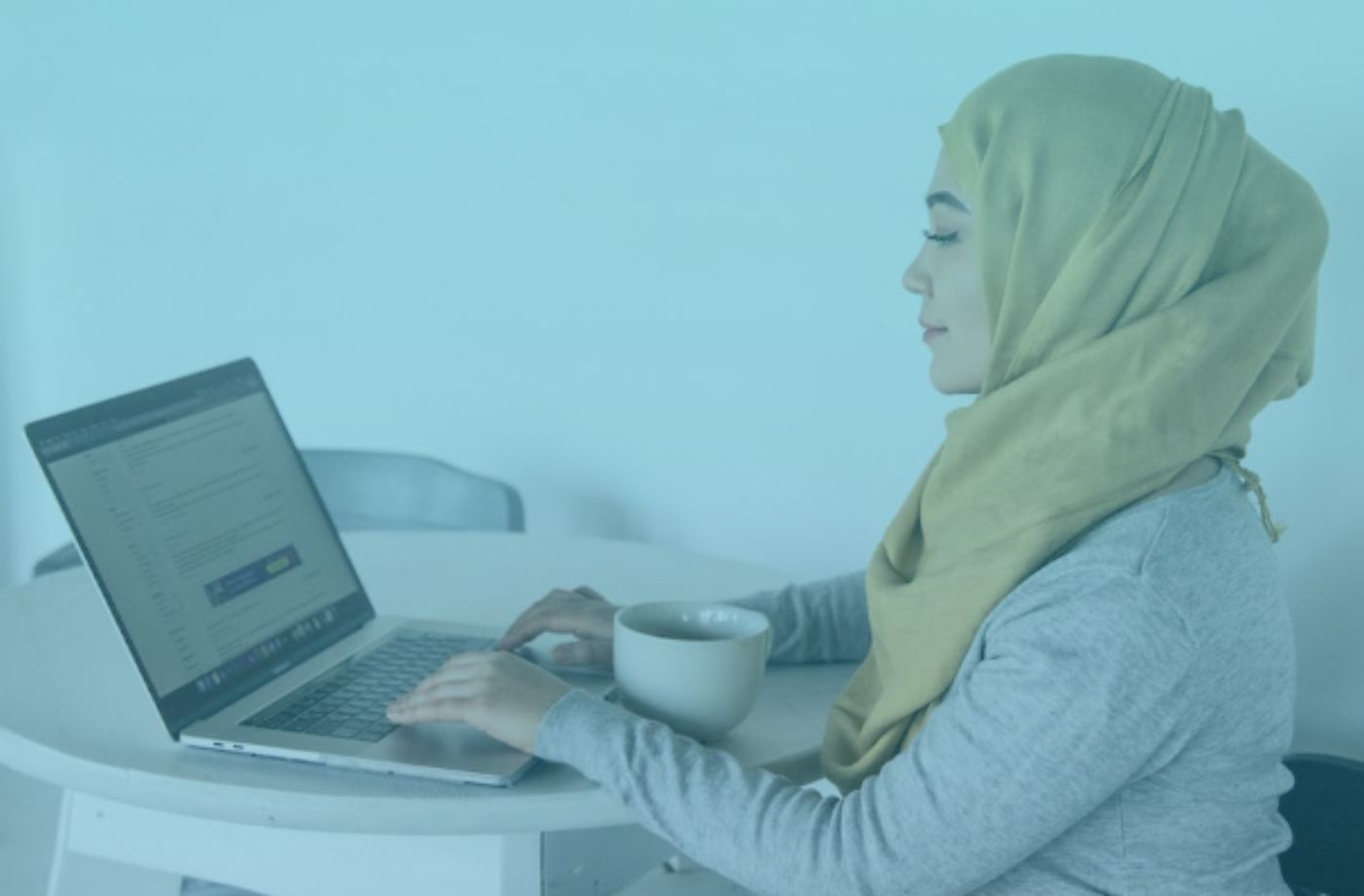 Online Reputation Management For Ecommerce Sellers Mention