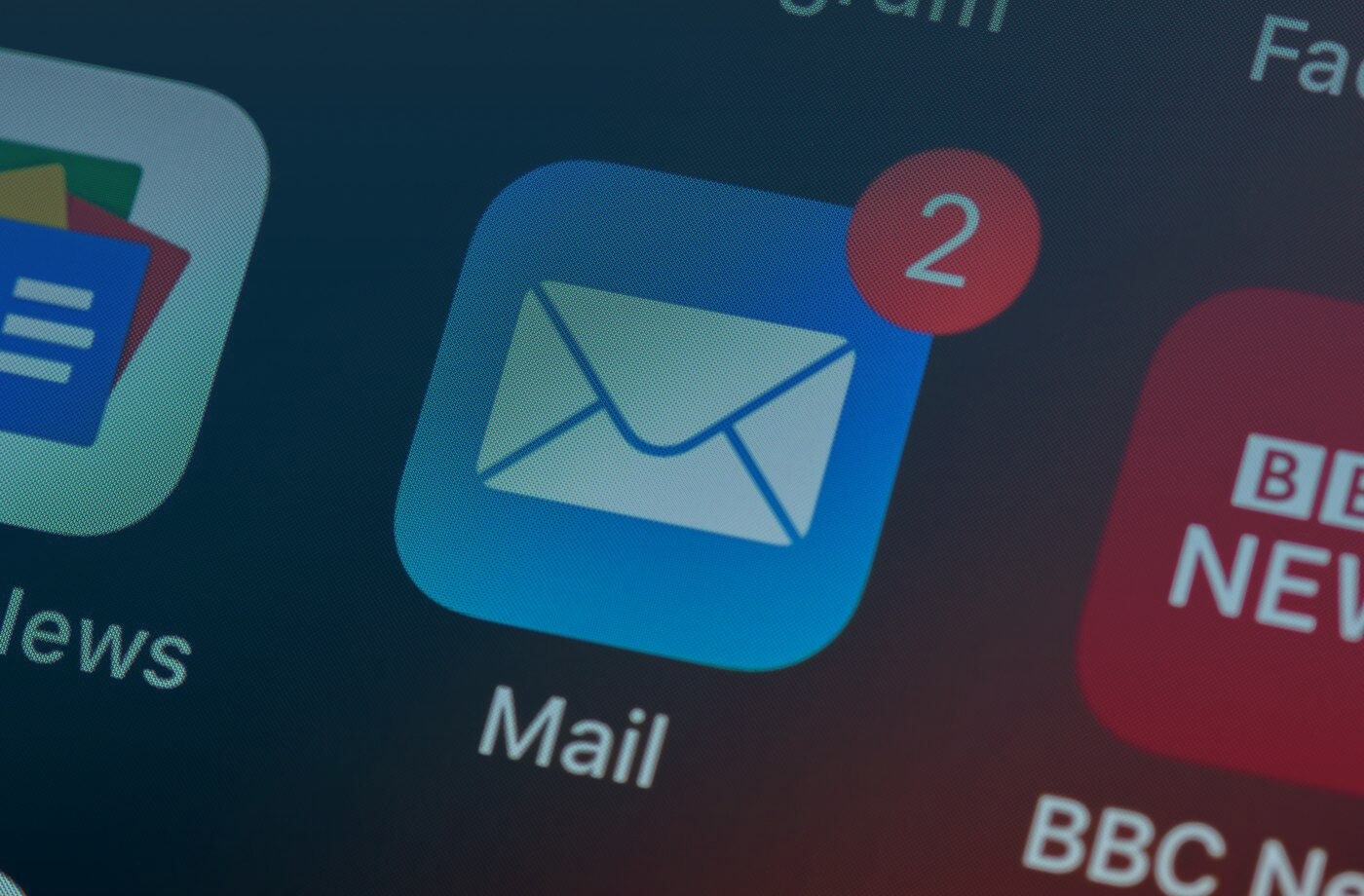 How to Update and Clean Your Email List For Better Deliverability | Mention