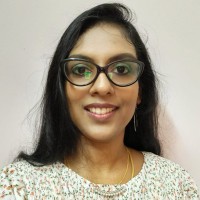 Reputation Score Guide - Strategies + 3 case studies | Mention