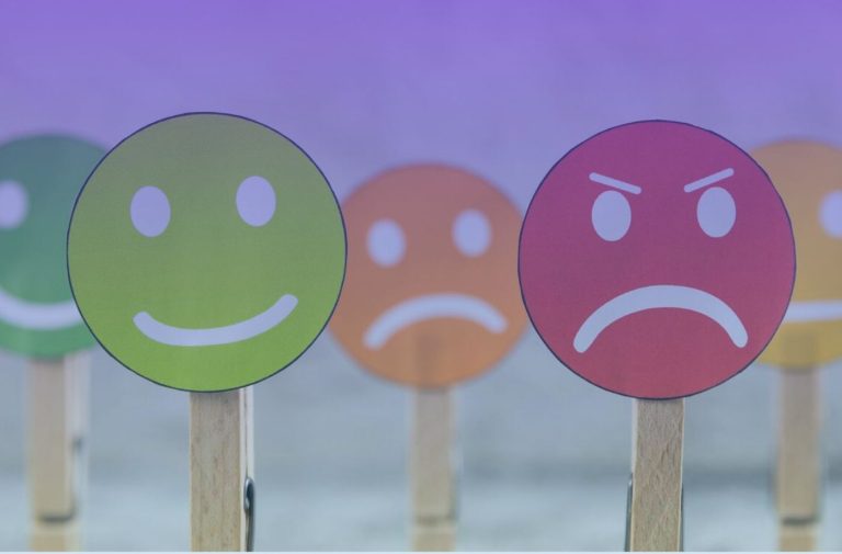 Sentiment analysis: The Complete Guide | Mention