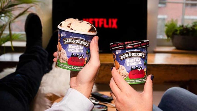 Social Listening Examples: 9 Brands Getting It Right | Mention