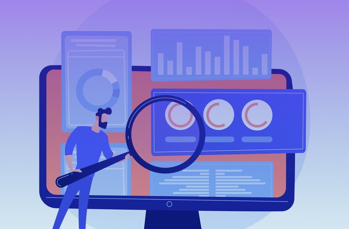 Brand Tracking: The Ultimate Guide for 2025 | Mention