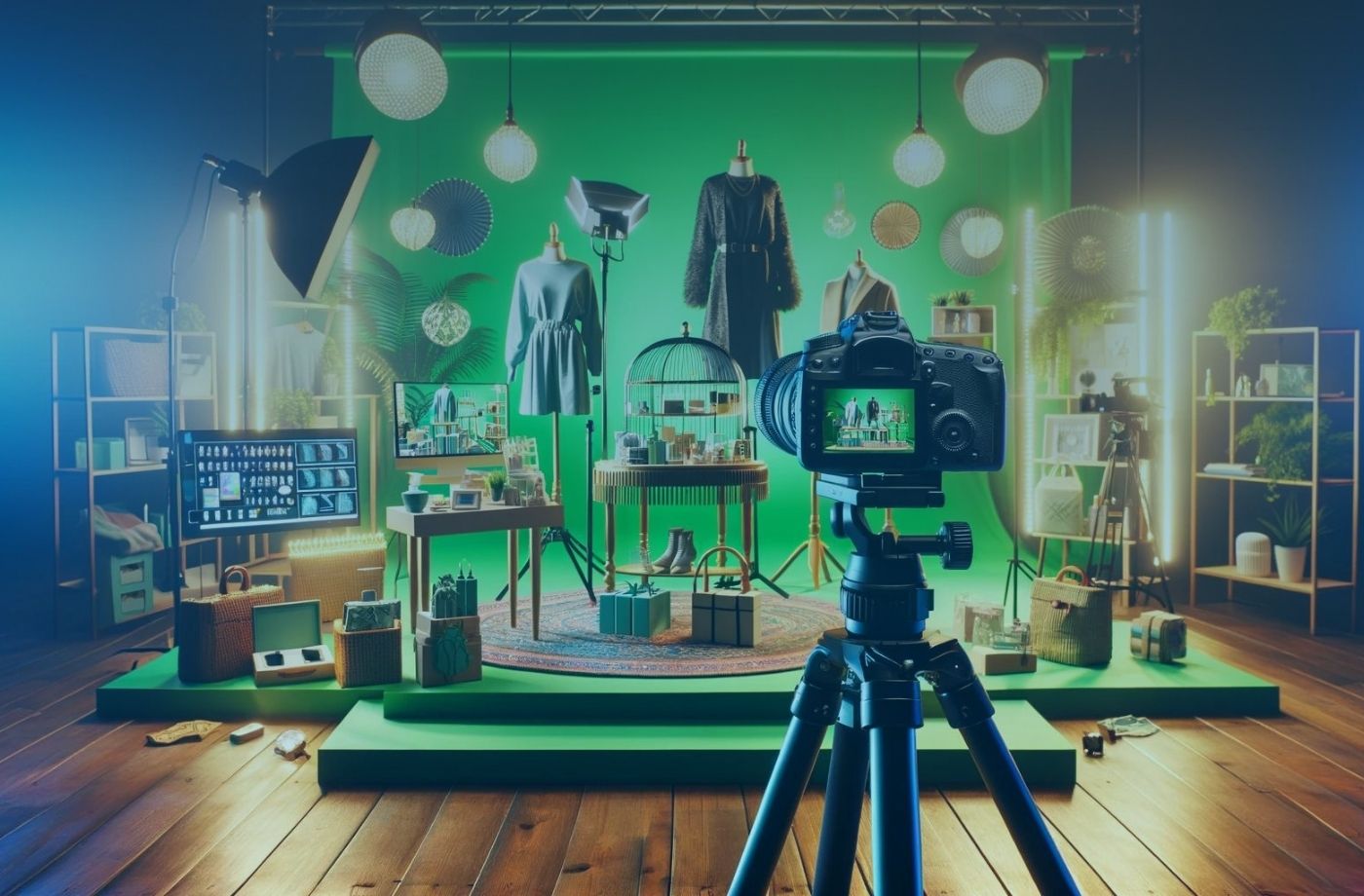 How To Develop An Optimized Ecommerce Product Video That Actually How To Develop An Optimized Ecommerce Product Video That Actually