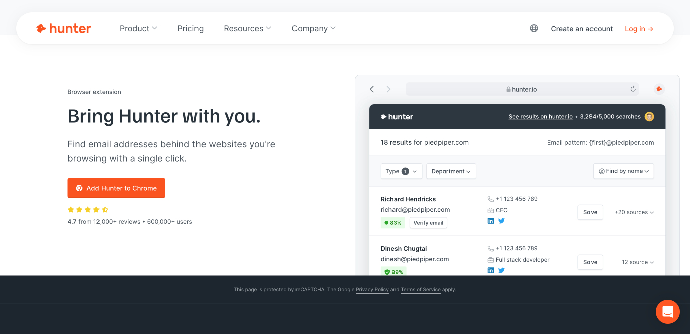 Social Listening: Definition, Strategies, and Tools | Mention