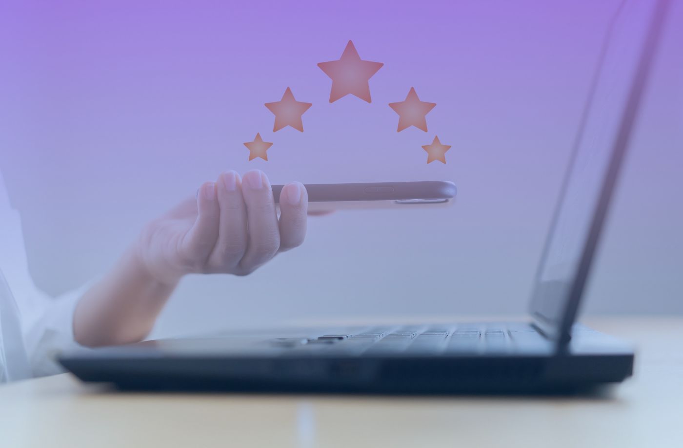 How To Fix Online Reputation: Expert Insights on ORM | Mention