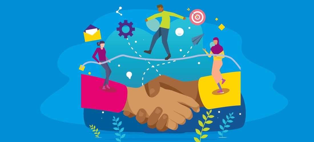 8 Must-Have Online Reputation Management Tools | Mention