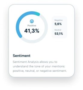 Advertising Value Equivalency: How to calculate it? | Mention