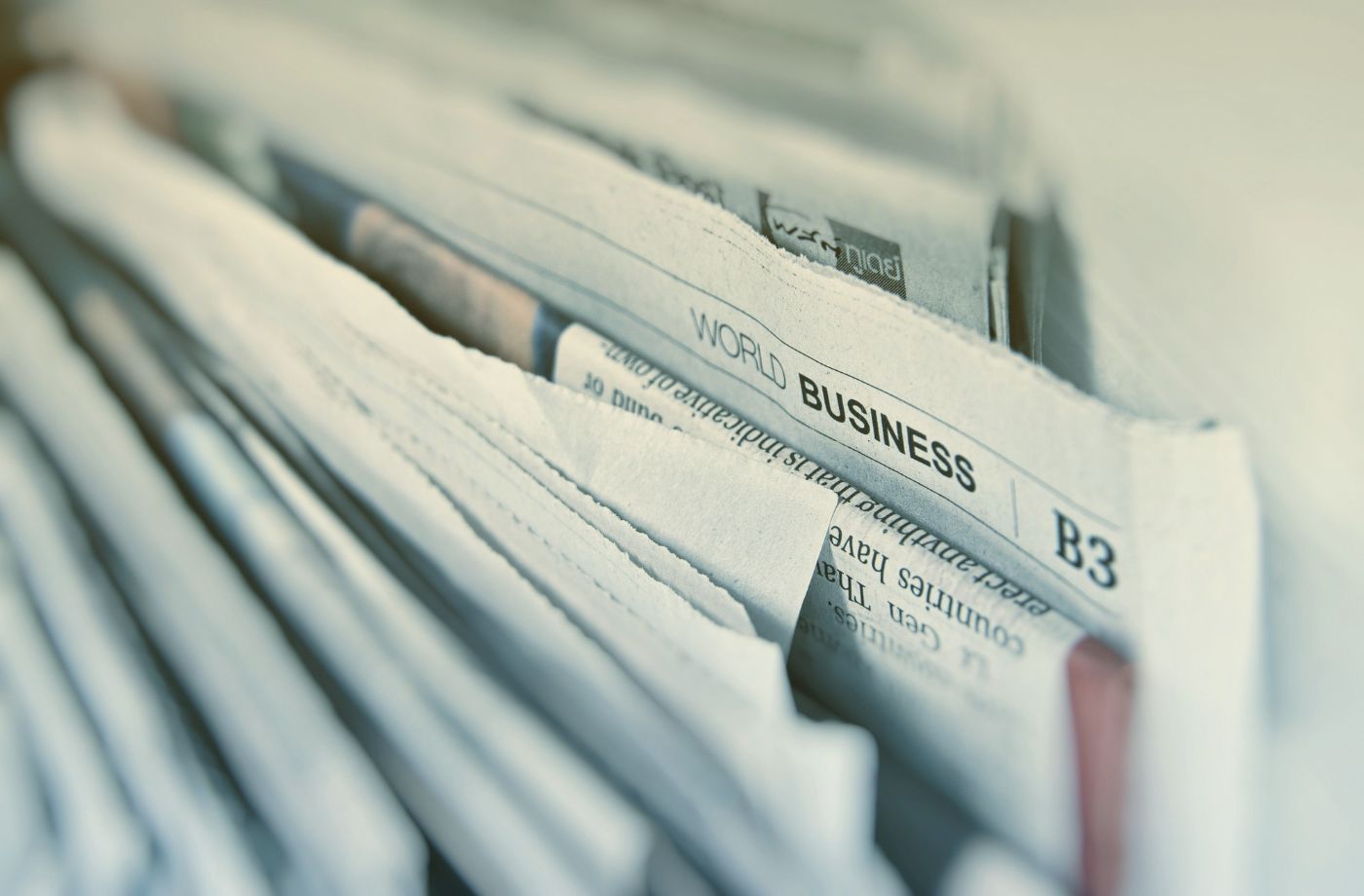 What is PR? Everything You Need to Know | Mention