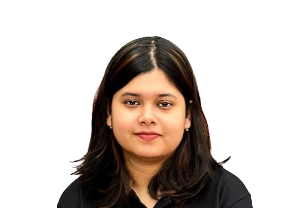 15 Best Social Listening Tools to Try in 2025 | Mention