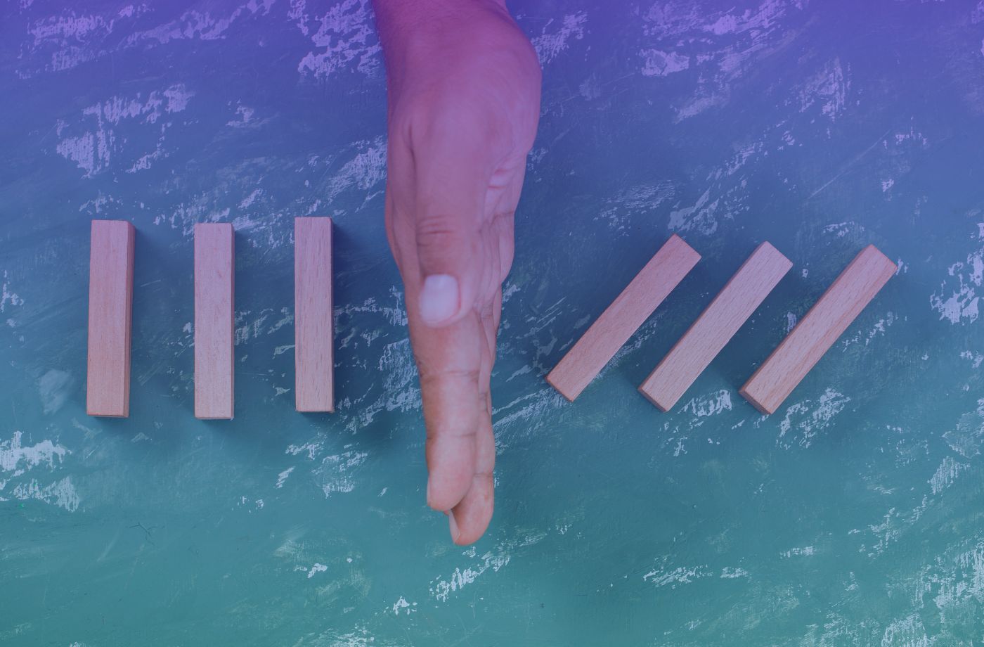 Business Crisis Management 101: From Panic to Recovery | Mention